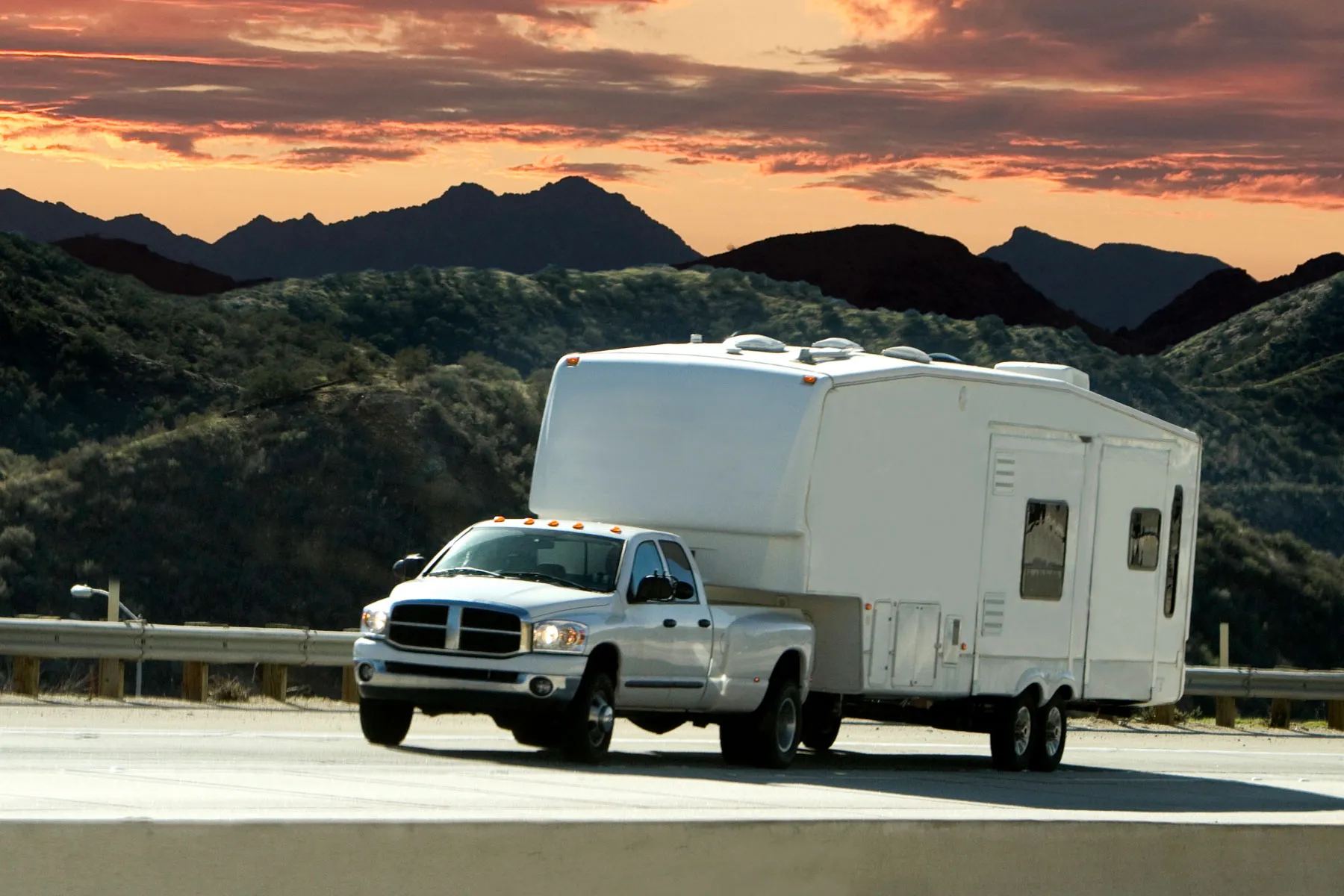 Trailer Service Hastings - Hastings Kia