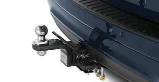 Kia Accessories - Hastings Kia